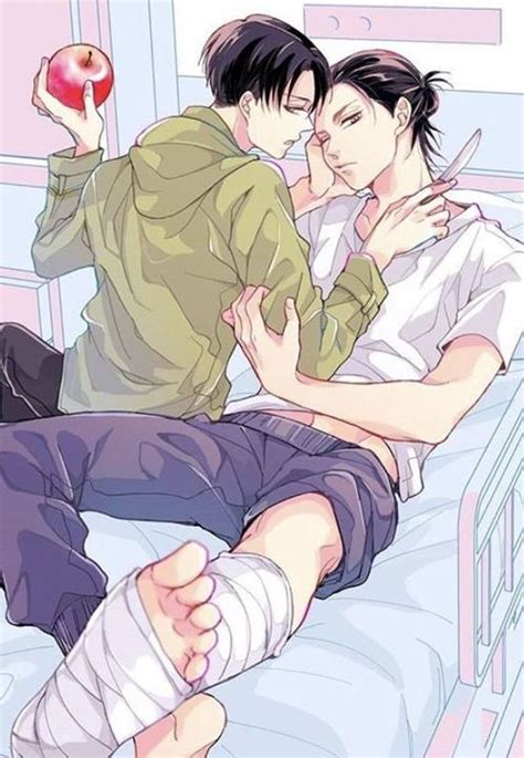 Pin On AoT