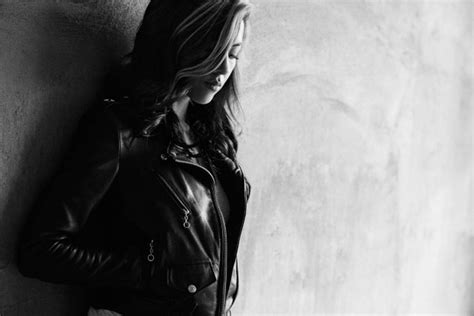 Picture Of Stephanie Beatriz