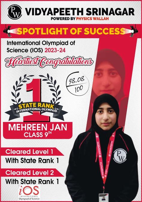 Shahid Yaseen On Linkedin Proudmoment Innovation Management Olympiad Result Humanresources