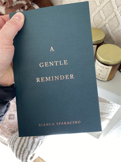 Reading Lists Reminder Gentle Personalized Items Save Books Quick