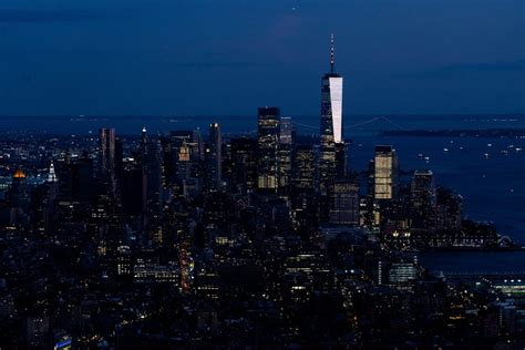 The Rise Of Edge Computing Revolutionizing Distributed Systems