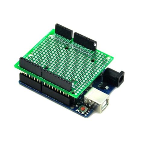 Arduino UNO PCB DSVET Eu Arduino Spletna Trgovina Spletna Trgovina