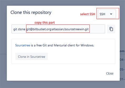 solved remote invalid username or password