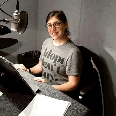 Pin By Jaylynn Williams On Dr Amy Farrah Fowler Mayim Bialik Big Bang Theory Amy Farrah Fowler