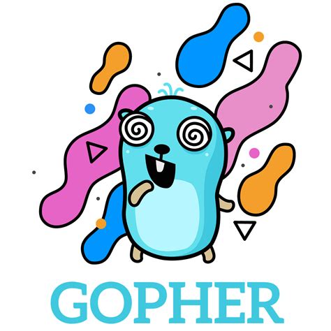 Common Optimizations You Should Know In Golang By Wesley Wei