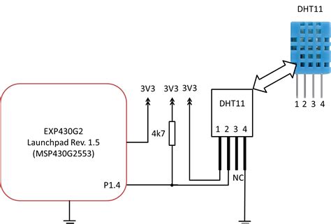 Dht11 подключение к ардуино и вывод на Lcd 1602 I2c схема и скетч