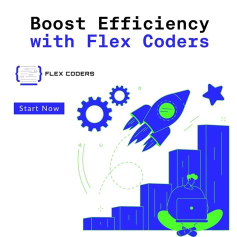 Flex Coders On Linkedin Flexcoders Softwarecreation