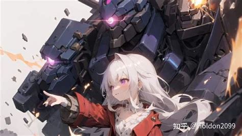 崩坏星穹铁道 所有物理角色的优缺点 素裳和克拉拉是否值得练？ 知乎