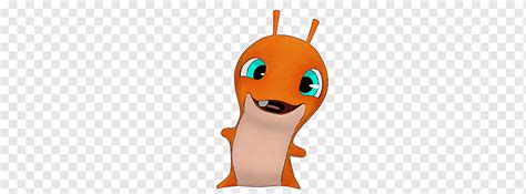 SlugTerra Hexlet Jogos Slugterra Png PNGWing
