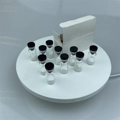 China Hmg Human Menopausal Gonadotropin Menotropin For Injection Factory And Suppliers Yinsheng