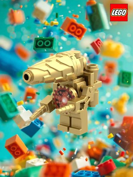 Фигурка Гвен Стейси минифигурка Женщины Паука с капюшоном совместима купить на Ozon по низкой