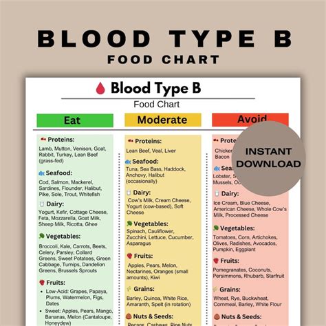 A And B Foods Etsy Uk