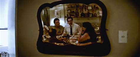 6 Che Part 1 Steven Soderbergh 2008 Download Scientific Diagram