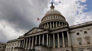 ЗМІ Білий дім надав Конгресу стратегію щодо війни в Україні Dw 10 09 2024