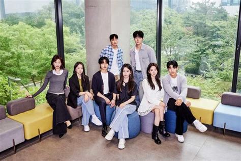 지금 우리 학교는2 캐스팅 공개… 노재원·윤가이 합류 Zum 뉴스