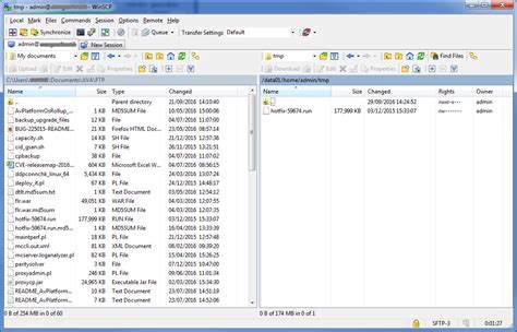 How To Upload Or Download Files From An Avamar Server Dell Singapore