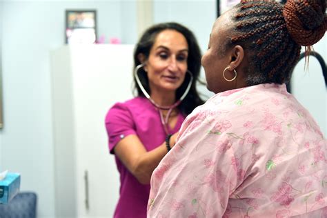 Hrt Explained What Are The Signs That You Need Hormone Replacement