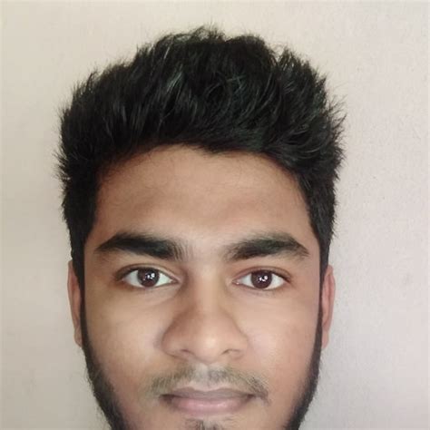 Shahadat Hossain Bachelor Of Engineering Noakhali Science And Technology University