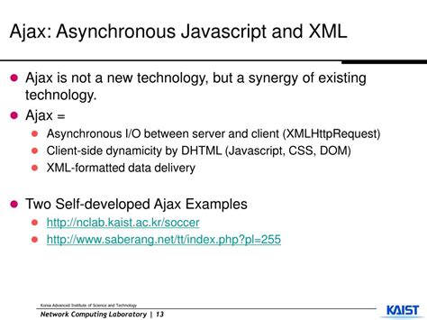 Ppt A J Ax Rich User Experience Initiative Powerpoint Presentation Id59996