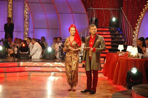 Стало відомо хто переміг у проекті «Танці з зірками