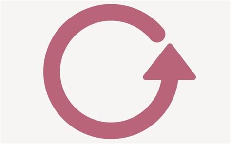 How To Fix The Error Code In Roblox TechBriefly