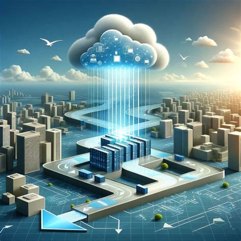 Dr Sayed Peerzade On Linkedin Cloudrepatriation Publiccloud Privatecloud Hybridcloud