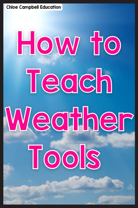 15 Formative Assessment Examples For Elementary Students Chloe