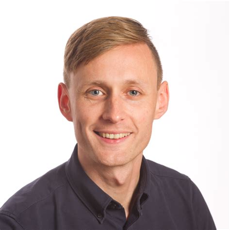 Chris Sampson Nice Conference 2026