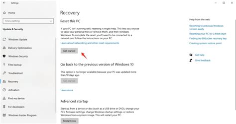 How To Fix Microsoft Error Code X AppHut