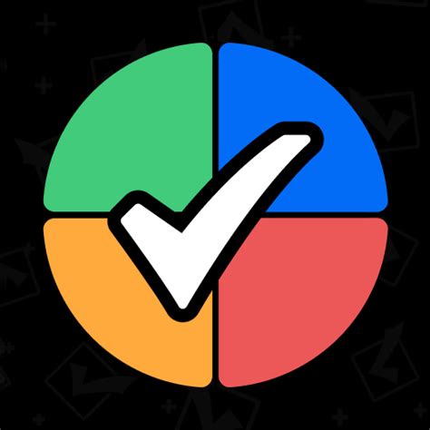 Priority Matrix Task Manager For Pc Mac Windows 11 10 8 7 Free