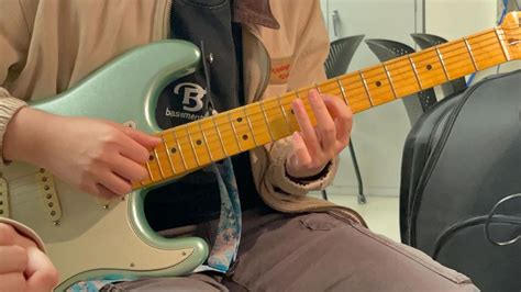 Raspberry Pi Pico Powers Digital Audio Looper Tom S Hardware