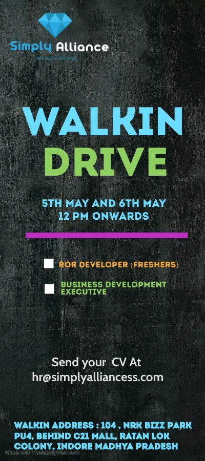 Shreyansh Verma Posted On Linkedin