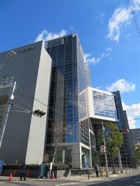 大阪フィルハーモニー交響楽団 伝統の八尾演奏会、今年は音楽監督 尾高忠明が、魅惑の映画音楽の数々を引っ提げて登場 Spice エンタメ