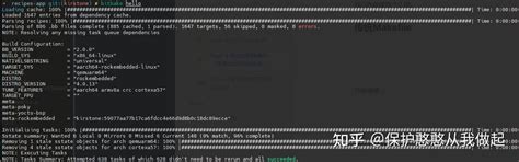 Yocto嵌入式构建框架入门系列 添加包到镜像中开源包 自己的程序 知乎