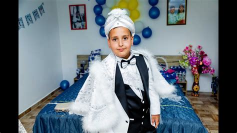 Сюнет на Сали Dvd 4 Ork Omurtaska Fantazia Youtube