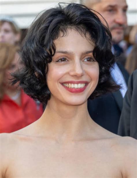 Noée Abita Imdb