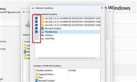 How To Clear Memory On Windows How To Clear Memory On Windows