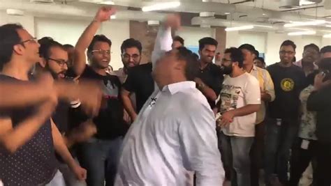 Deepak Raj Posted On Linkedin