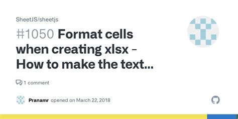 format cells when creating xlsx how to make the text center aligned