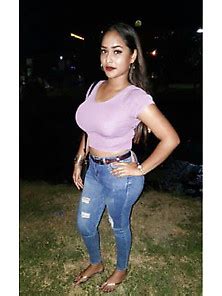 Suriname Pictures Search 17 Galleries