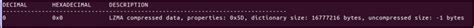 Initramfs How To Repack Initrdimg Ask Ubuntu