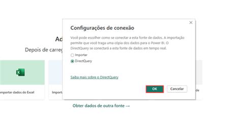 connecting amazon redshift to power bi