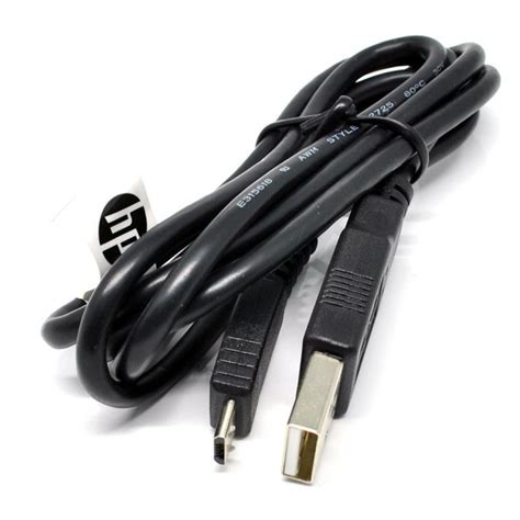Kabel Data Micro Usb Merk Hp Tebal Bagus Fast Charging Termurah Elppas Com