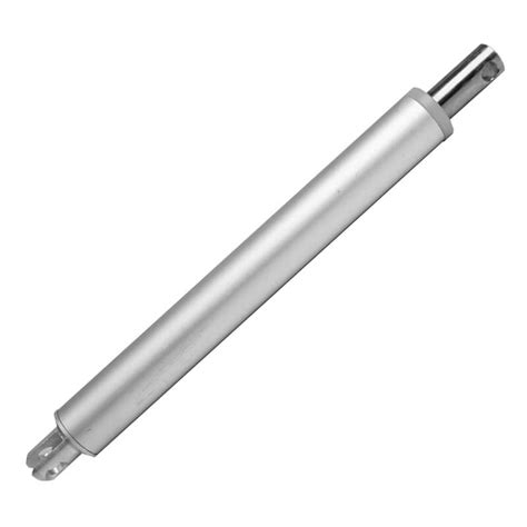 Linear Actuator