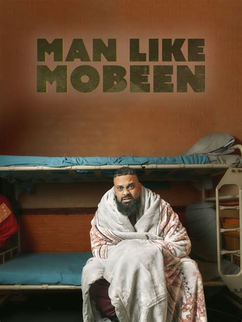 Man Like Mobeen Season 4 Pictures Rotten Tomatoes