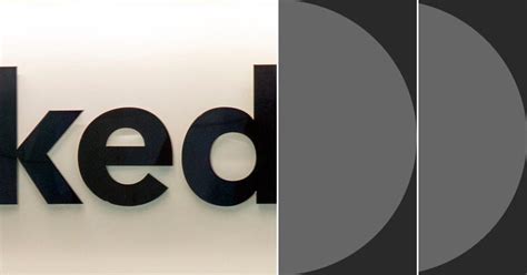 list linkedin curated by lakshman bolisetti medium