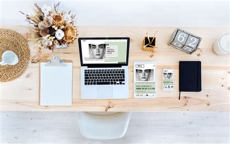 NEW CRM CUSTOMIZABLE WEBSITES SOCIAL MEDIA AUTOMATION