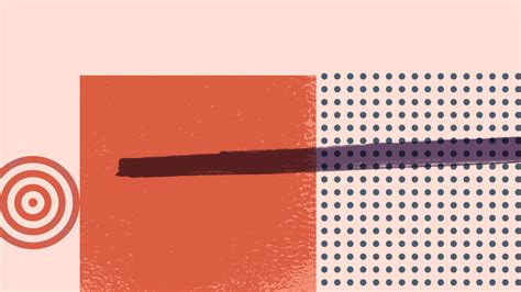 How To Test And Prevent Common Web Application Vulnerabilities