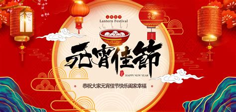 广东省本奇环保新材料有限公司 Pvc发泡解决方案特种橡塑发泡专家