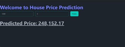 Rishabh Raj Verma On Linkedin Machinelearning Reactjs Python Datascience Webdevelopment